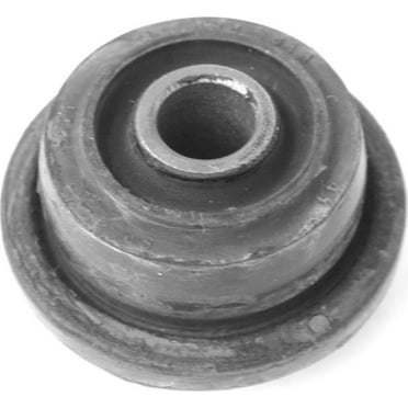 URO Parts 8E0407181C Control Arm Bushing Front Lower Outer Front ...