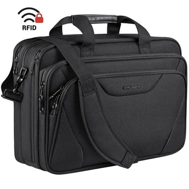 Case Logic 18" Clamshell Sport Laptop Case - Walmart.com