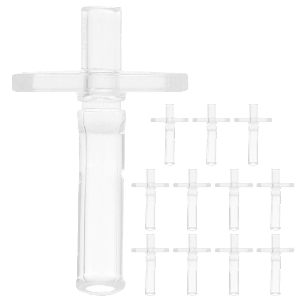 Click here for Homemaxs 12pcs Universal Silicone Nozzle Replaceme... prices