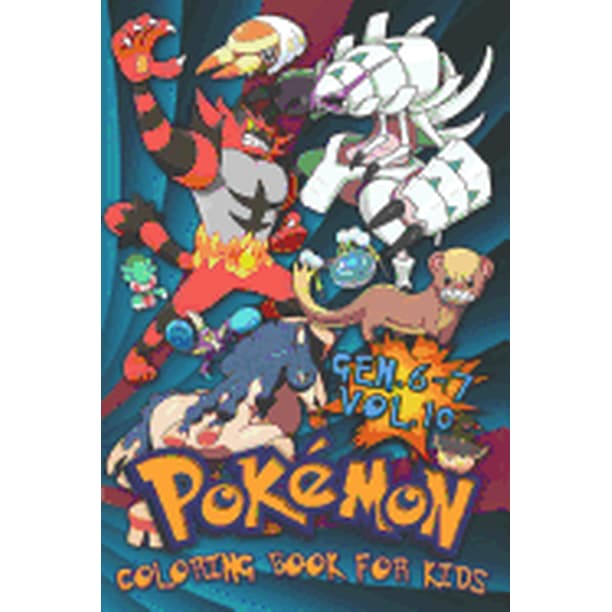 Pokemon Bonsly Coloring Pages