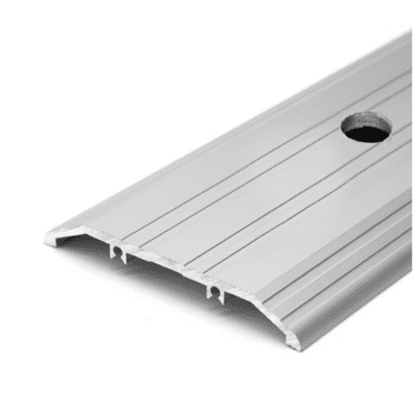 72-INCH ALUMINUM LOW THRESHOLD W/V - Walmart.com