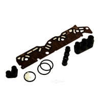 ACDelco GM Original Equipment Automatic Transmission Control Valve Body ...