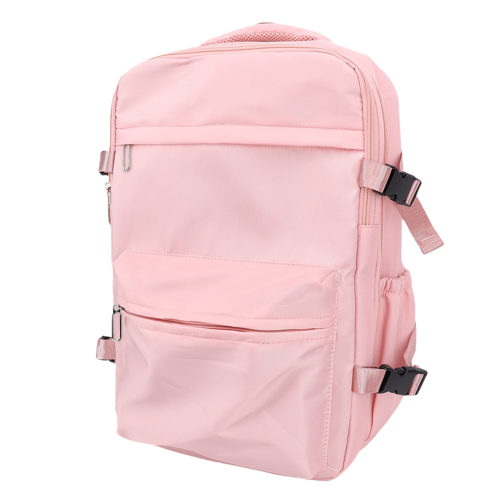 Click here for Zaqw Airback Vacuum Backpack  Carry On Vacpack Bac... prices