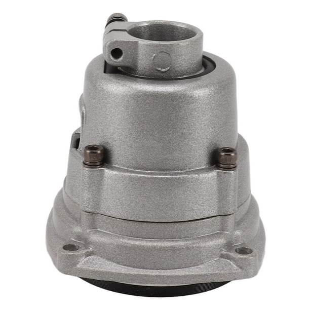 Clutch Drum Connecter Case,Mower Clutch Drum Connector Machine Clutch ...