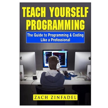 OCAJP Associate Java 8 Programmer Certification Fundamentals: 1z0-808 ...