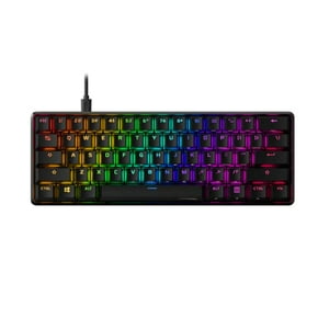 Gaming Keyboards | Walmart Canada