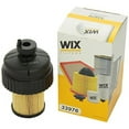 WIX Fuel Filter 33976 - Walmart.com
