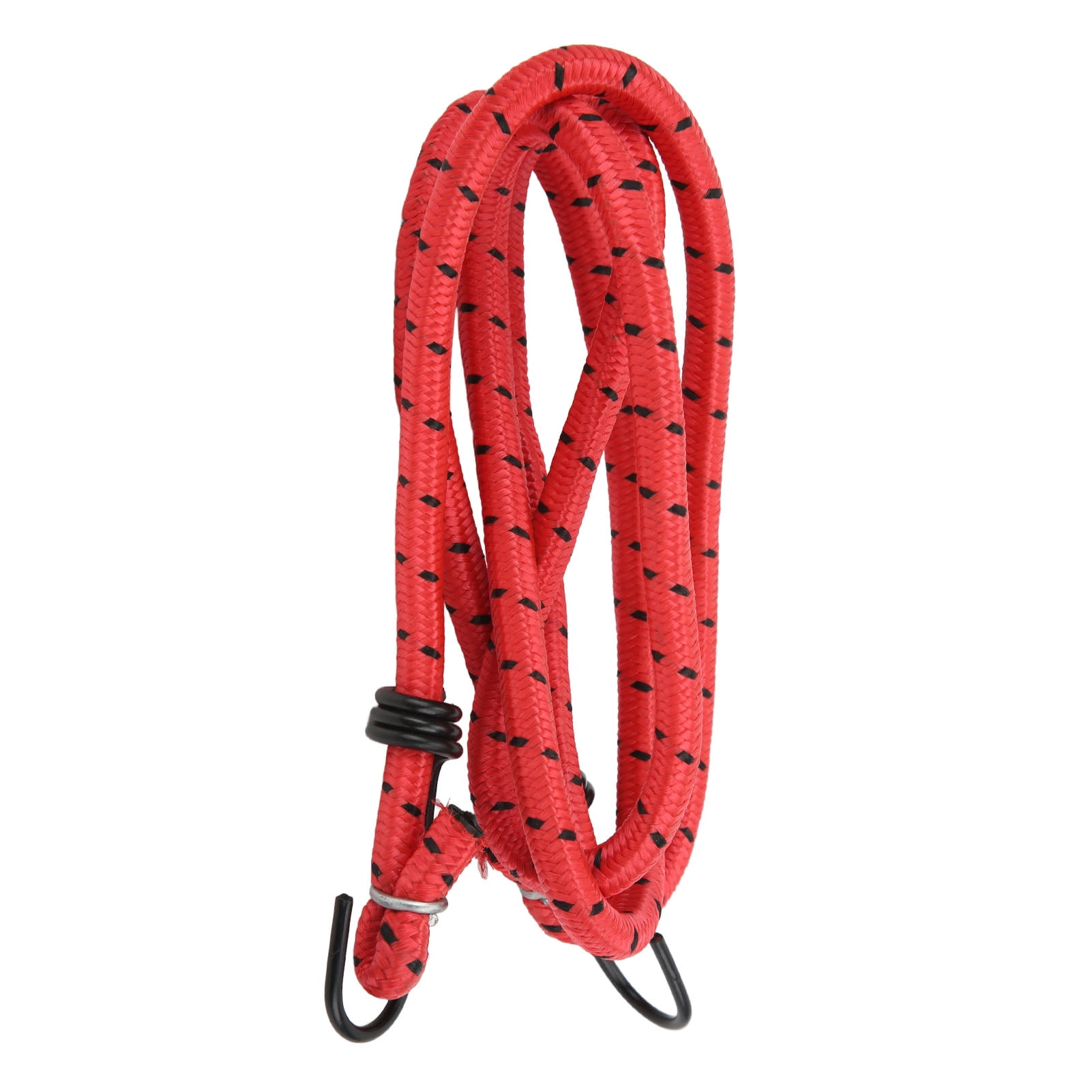 Click here for Viferr Luggage Bungee Strap bungee Cords With Hook... prices