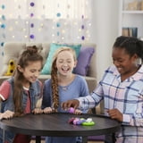 Zoops Electronic Twisting Zooming Climbing Toy Rainbow Unicorn Pet Toy ...