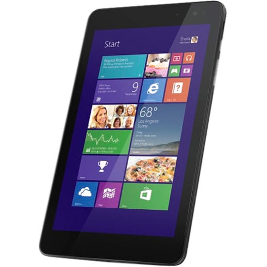 Windows 8 Pro Tablet Price