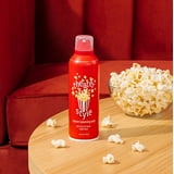 Winona Pure Theater Style Popcorn Spray - 5oz, Buttery Flavor, Movie ...