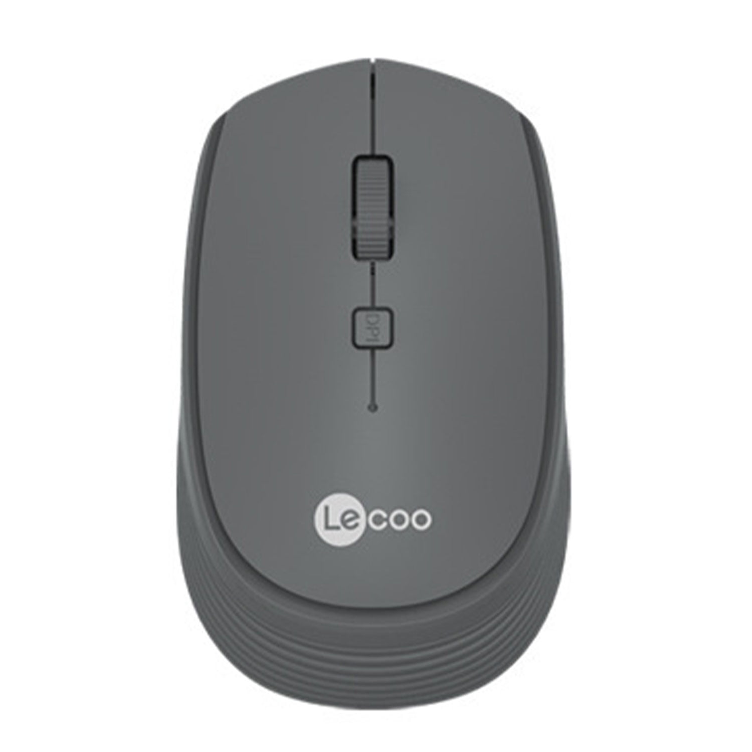 Click here for Yeacher Ws202 Compact Wireless Mouse For Laptop &... prices
