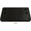 License Plate Bracket Compatible With 2004-2012 Chevrolet Colorado GMC ...