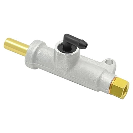 Polaris Scrambler Sportsman RZR Three Bond 1215 (250 Gram) Liquid ...