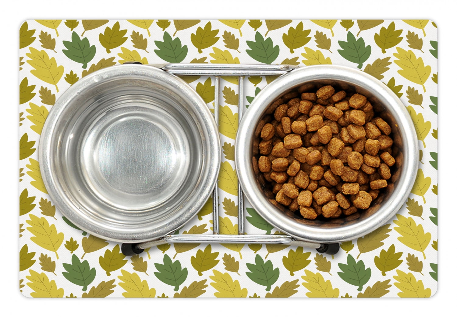 Why Does My Dog Scatter His Food