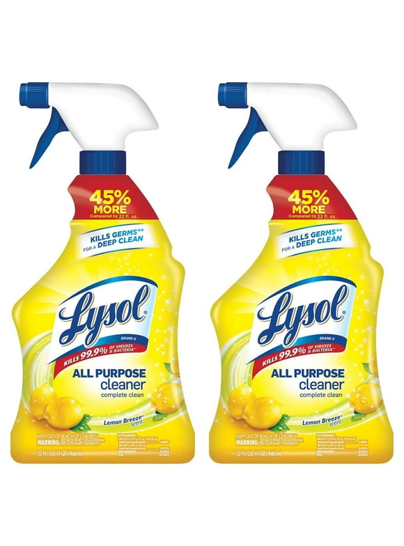 Cleaning Supplies - Walmart.com