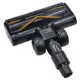 Update Vacuum Electric Floor Brush for Dreame T30 R10 R30 R20 Floor ...