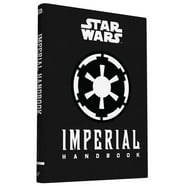 Star Wars: Essential Guides: The Essential Guide to Warfare: Star Wars ...