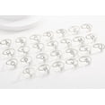 14k Gold Plated & Non-Tarnish, Dainty Stackable Rings for Women ...