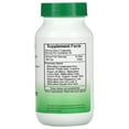 Dr. Christopher's Natural Female Reproductive Supplement, 100 Vegetarian Capsules - Walmart.com