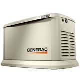 Generac G007290 Guardian 26kW Home Standby Generator - Walmart.com