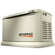 Generac G007290 Guardian 26kW Home Standby Generator - Walmart.com