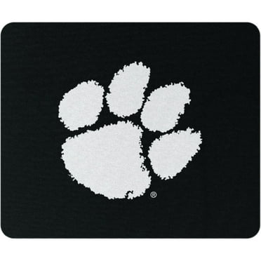 University of Florida Mouse Pad - Walmart.com