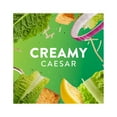 Wish-Bone Creamy Caesar Dressing (Pack of 4) - Walmart.com