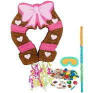 Spirit Riding Free Pinata - Walmart.com