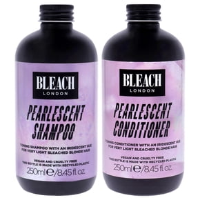Bleach London Personal Care - Walmart Canada
