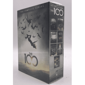 Beethoven: The Complete Collection (DVD) - Walmart.com - Walmart.com