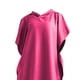 Surf Poncho Beach Dry Robes de neopreno protección capucha Absorbente ...
