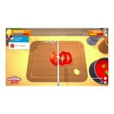 My Universe-Cooking Star Restaurant, Maximum Games, Nintendo Switch ...