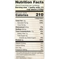 On-Cor Breaded Chicken Parmagiana with Tomato Sauce, Regular 26 Ounce ...