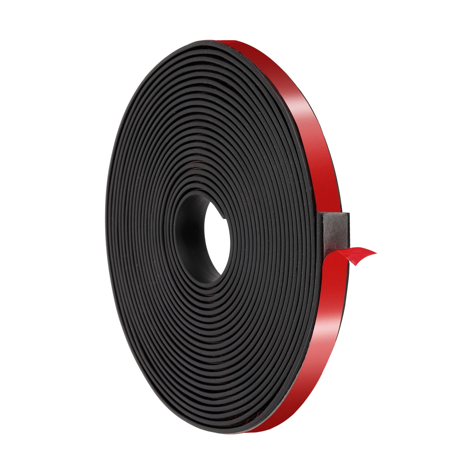 Click here for Uxcell Neoprene Rubber Strips  Self Adhesive Solid... prices