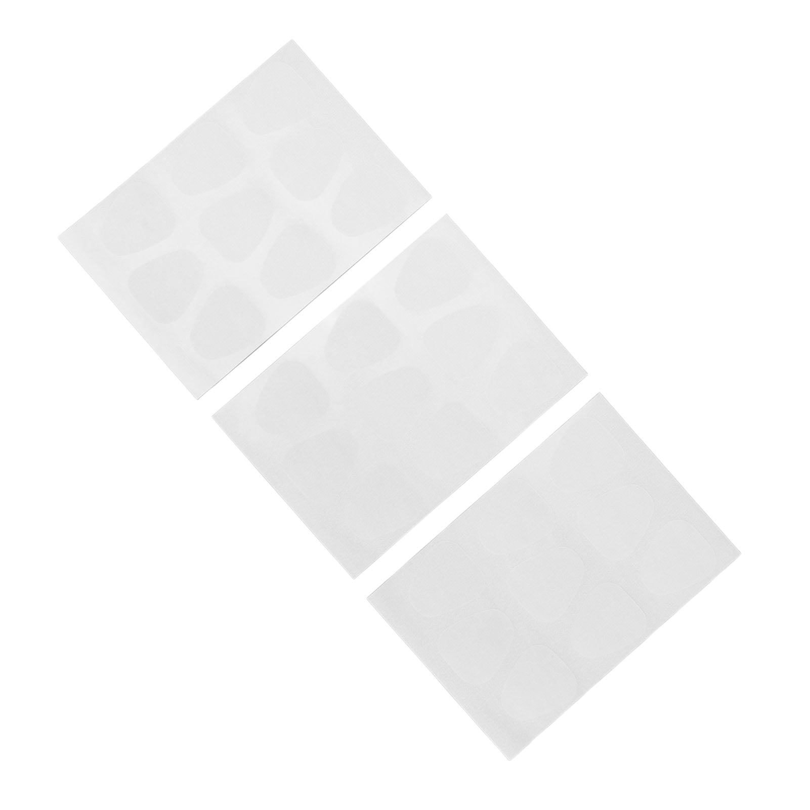 Crow's Feet Patch, Frown Lines Patch Soft EVA Resin Professional For ...