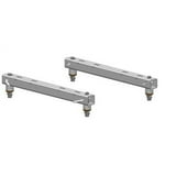 Pullrite 4444 20K OE Series Chevy ISR Adapter - Walmart.com