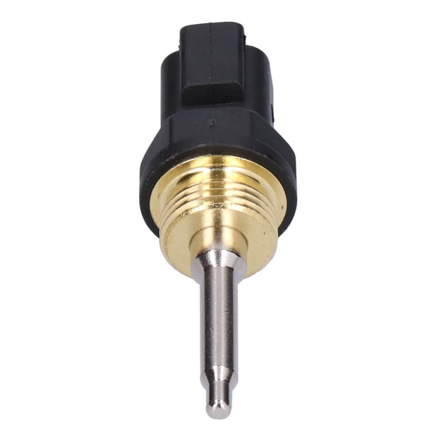 Sensor De Temperatura Del Agua 264-4297 Sensor De Temperatura Del Agua ...