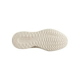 COLE HAAN Mens Brown Comfort Wfa Round Toe Slip On Leather Oxford Shoes ...