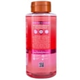 Tree Hut Strawberry Foaming Gel Body Wash, 18 fl oz - Walmart.com