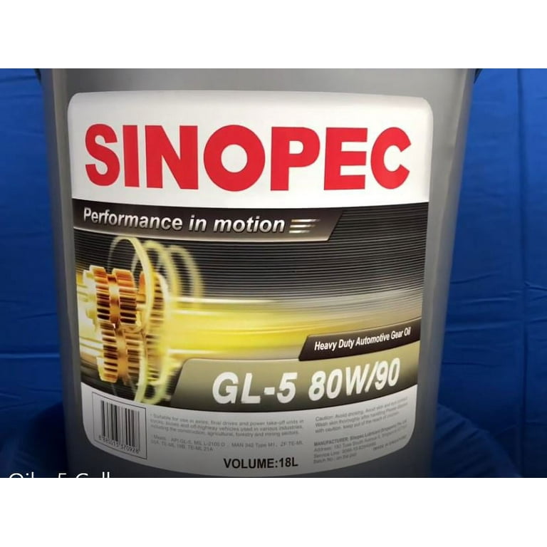 Gear Lubricants STARFIRE, 44% OFF | einvoice.fpt.com.vn