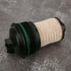 Elemento de filtro de combustible diésel GK219176AA 2005485 Compatible ...