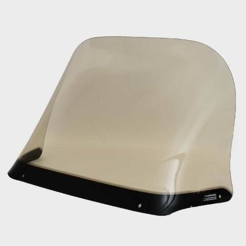 Tracker Boat Windshield 326228 | Pro Guide V-175 Base 27 1/4 Inch ...