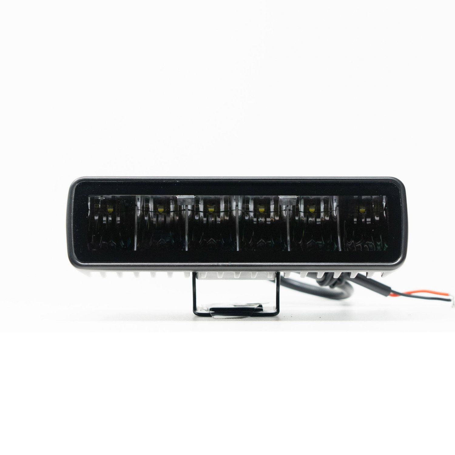 Click here for Alpena Trektec S6 Led Light Bar prices