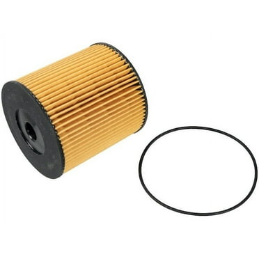 Russell Performance -6 AN Twist-Lok Straight Hose End - Walmart.com