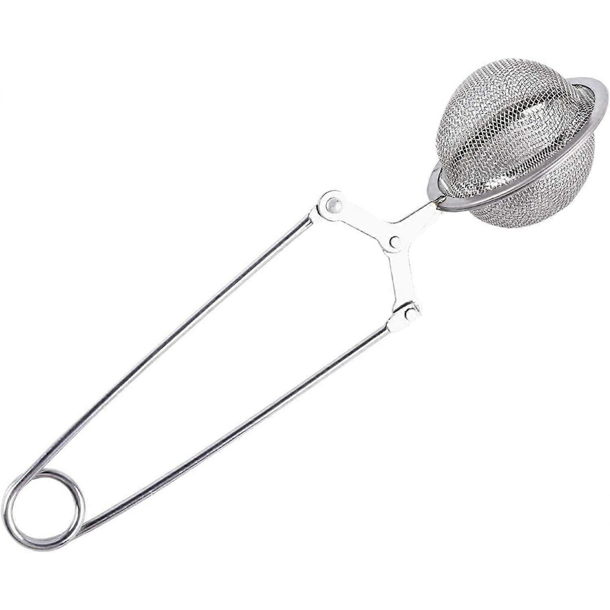 Click here for Dsssss+++ Cocoa Chocolate Flour Dispenser Sifter D... prices