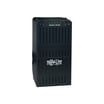 Tripp Lite 1500VA Smart Online UPS Power Back Supply, 1300W, 2U ...
