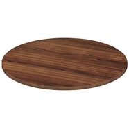 Lorell, Conference Table Base, 1 Each - Walmart.com