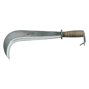 B'ROOT BAR - 72-Inch Professional Root Removal Tool, Landscape Long ...