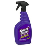 Super Clean Tough Task Cleaner-Degreaser, 32oz - Walmart.com